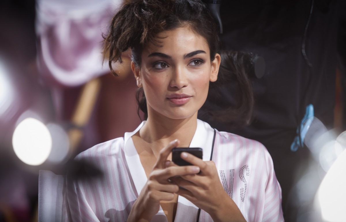 Самые интересные каналы Telegram. Топ-5 Telegram-каналов, на которые ...