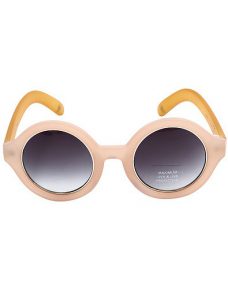Советы от «Даниэль»: лучшие детские вещи Gucci