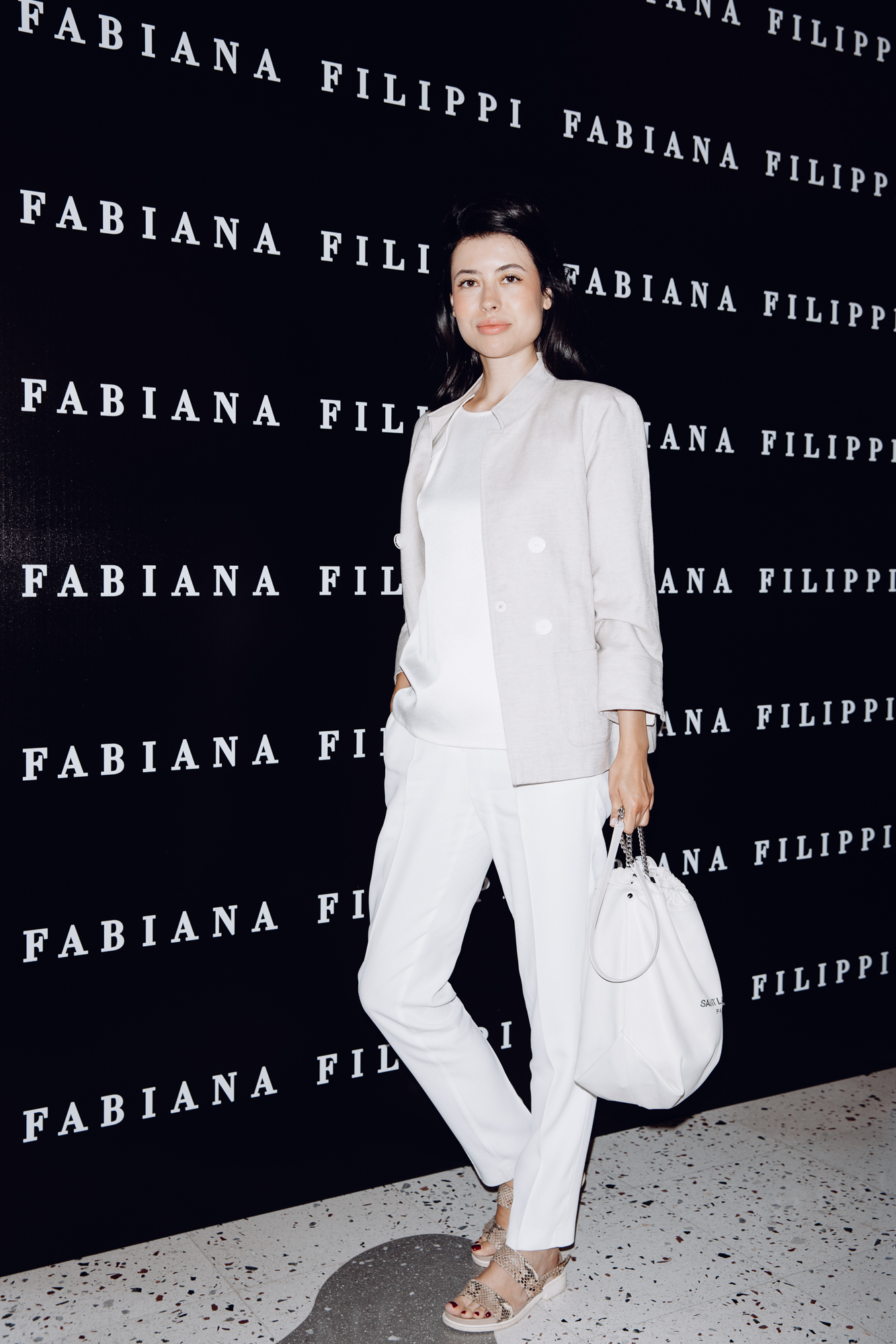 Наталья Бардо, Виктория Толстоганова и Валерия Гай Германика на ...