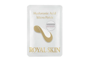 Что новенького: топ классной корейской косметики