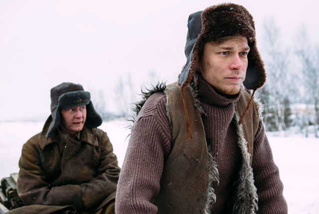 Что смотреть: 10 самых популярных российских сериалов всех времен