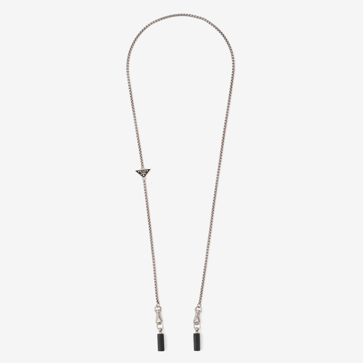 Wishlist: цепочка Prada для AirPods