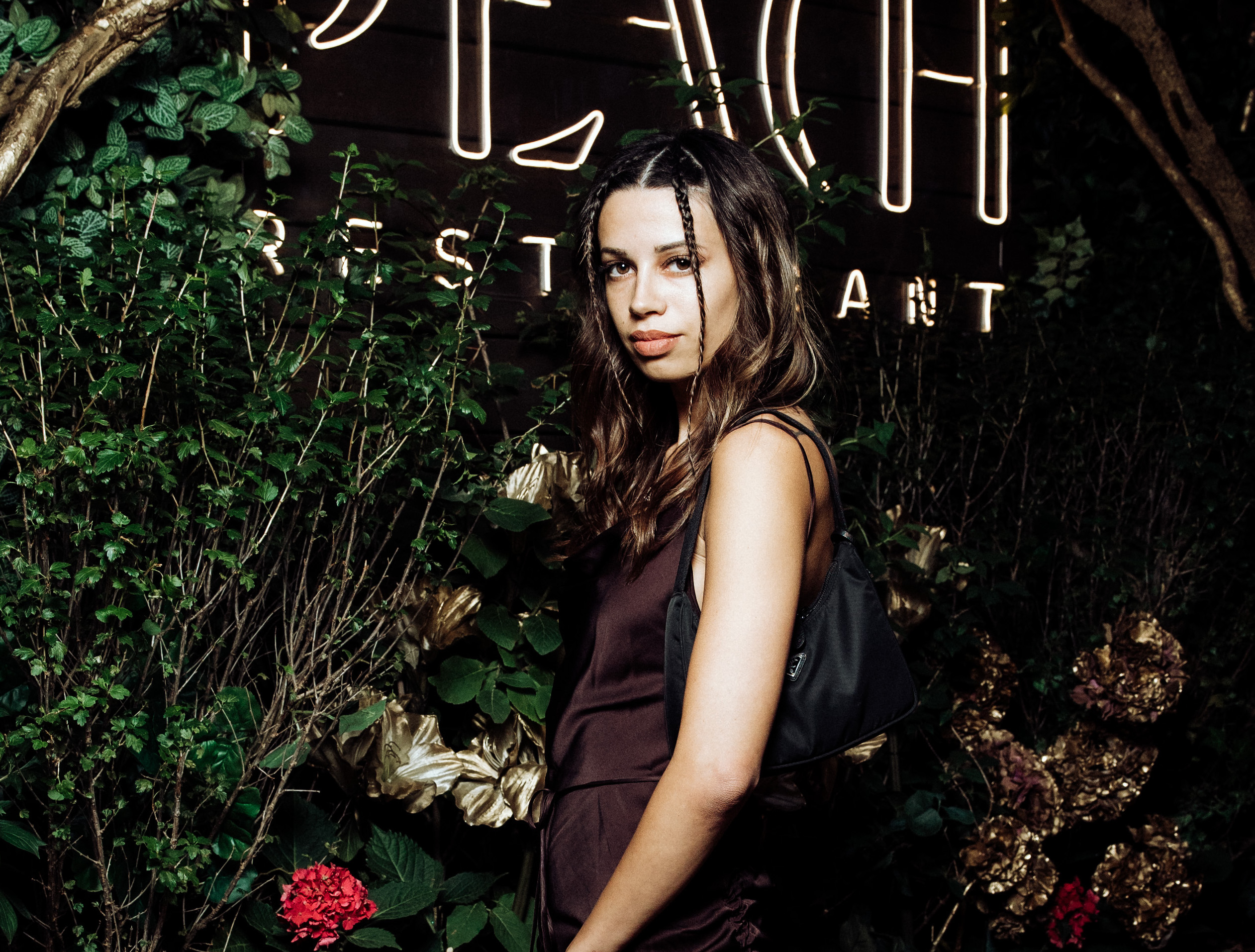 Самира Мустафаева, Надежда Стрелец, Катя Добрякова и другие на ...