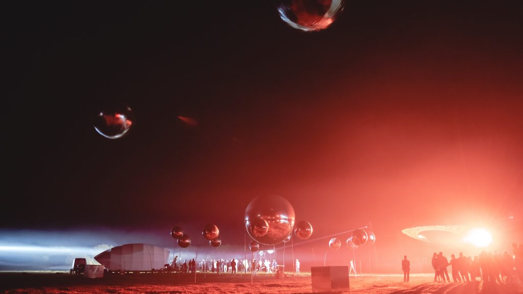 Signal 2023: гид по фестивалю