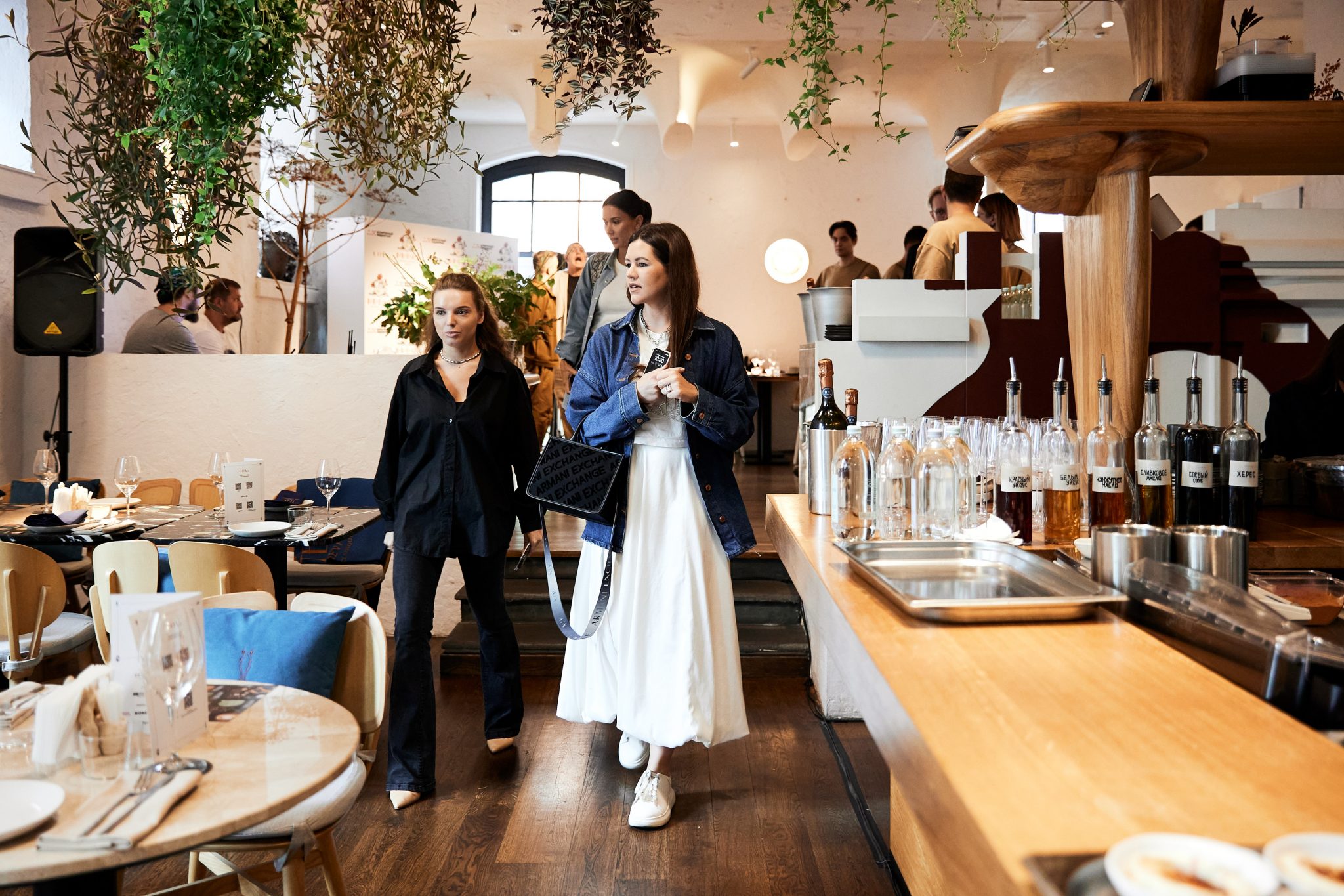 Как прошел фестиваль «BreakFest»: рассказываем в цифрах