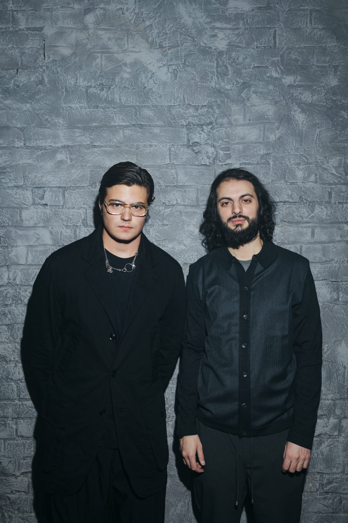 Ирина Кудрина, Анна Тихомирова, Александр Цыпкин и другие на вечеринке ...