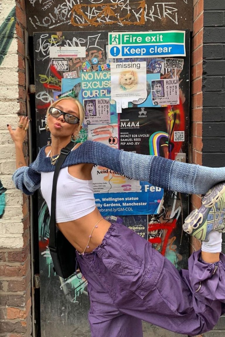 7 предметов гардероба, которые всем портят фигуру