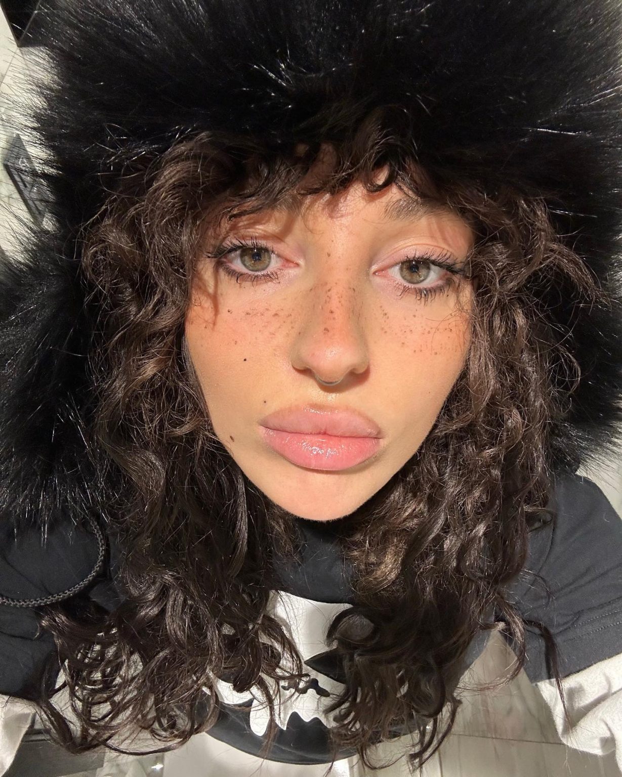 Элджей и Anikv опубликовали новое совместное фото