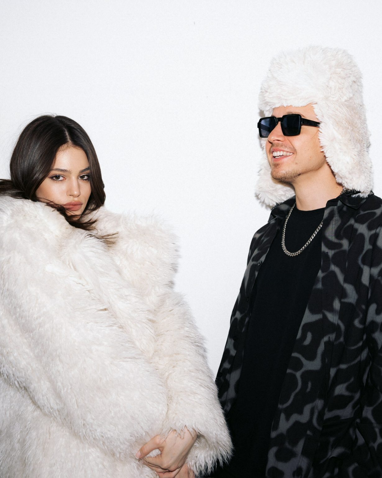 Поколение: NEMIGA