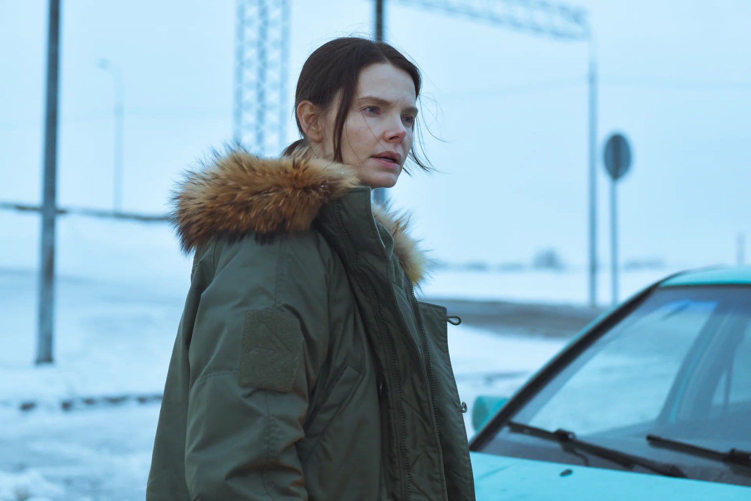 “Fallout” and “Emily in Paris”: TV series we are looking forward to on ...